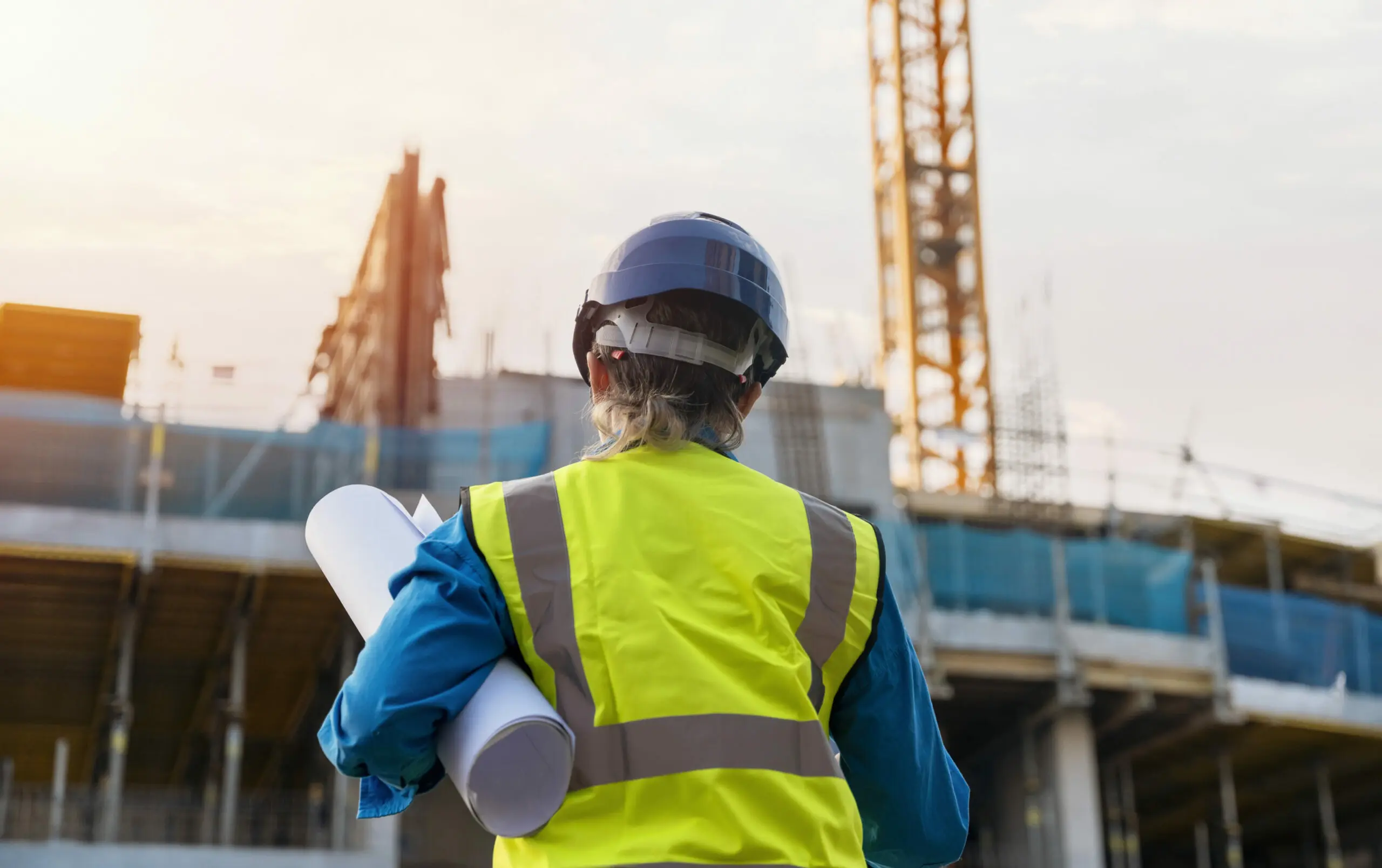 Latent Defects Insurance - Price Forbes Latent Defects Insurance - Price Forbes
